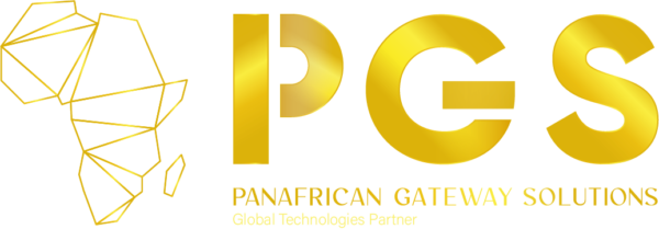 PGS AFRICA – SOLUTIONS DIGITALES